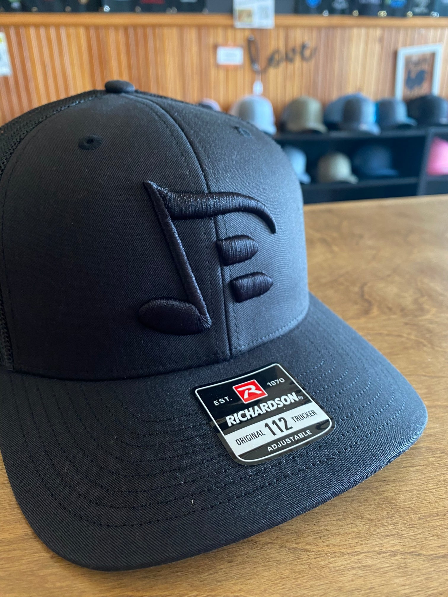 Wrangler Small Crossbody Canvas Tote – Western Skies Design Company